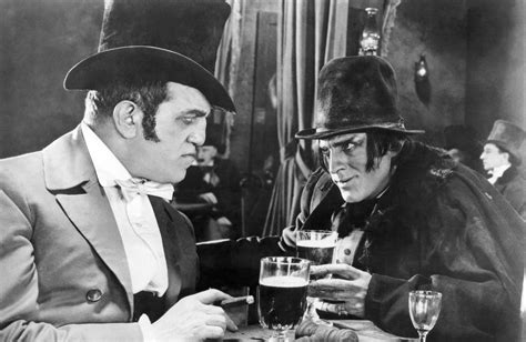 Dr Jekyll And Mr Hyde 1920 Turner Classic Movies