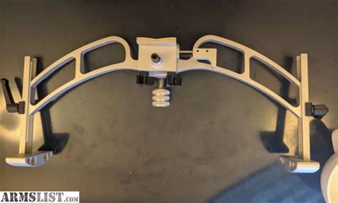 For Sale Sinclair F Class Bipod Near Cincinnati Oh 10803165