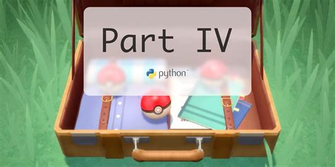 Python Beginners Guide A Simple Data Collector For Helping On