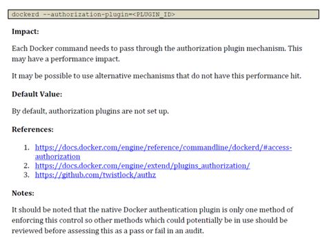 container security best practices comprehensive guide sysdig