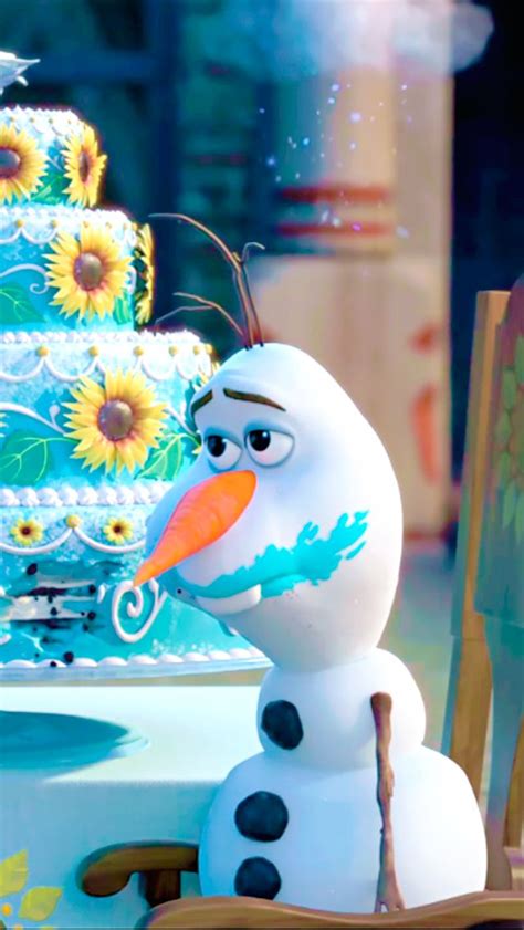 Pin On Disney Dream Works Pixar Disney Screensaver Disney