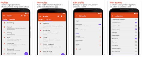Wi Fi How Do I Automatically Disable Cellular Data When At Home Android Enthusiasts Stack