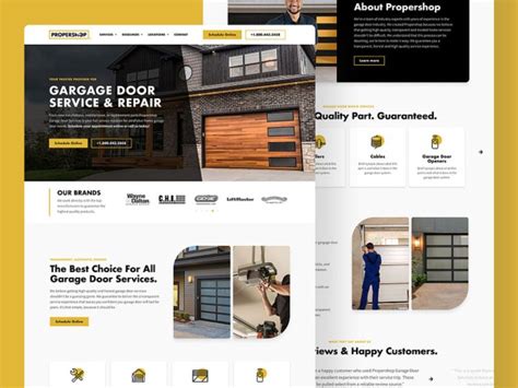Ruhul Chowdhury On Linkedin Webdesign Design Redesign Wordpressdesign Designwebsite