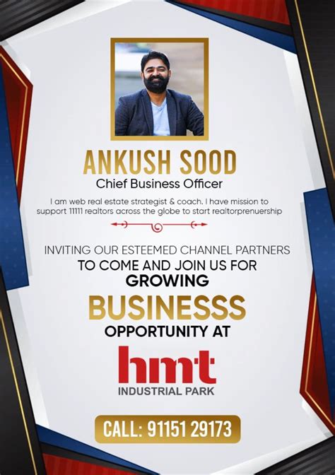 Adish Jain Posted On Linkedin