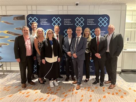 Simon Monaghan On Linkedin Stongertogether