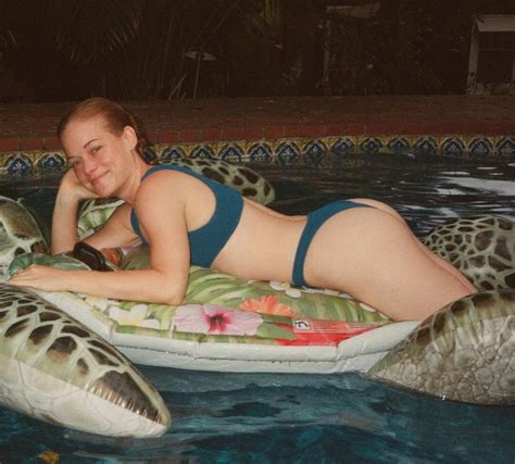 Jane Levy Nude Porn Pictures XXX Photos Sex Images PICTOA