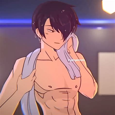 Enzo Msa Icon Instagram Profile Pic Animated Drawings Animated Icons