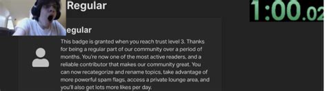 Dankest Vex Memes 7122 By Tayday Chit Chat Rumor Mill Vex Forum