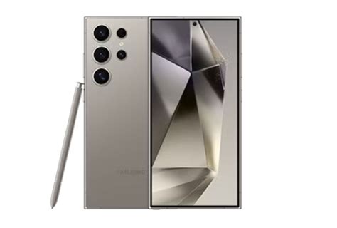 Samsung Galaxy S Ultra Dxomark