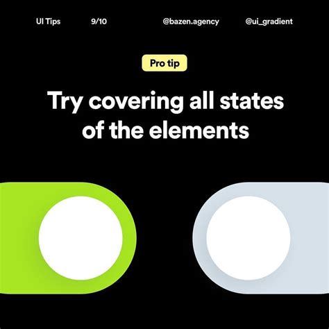 How To Make Your Interface Look Alive UIBundle