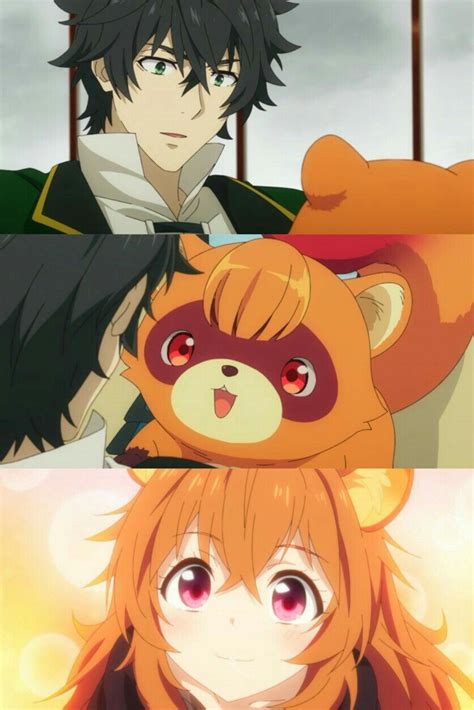 Wallpaper Hero Shield Kawaii Anime Awesome Anime Anime Characters Artofit