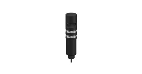 工业自动化产品