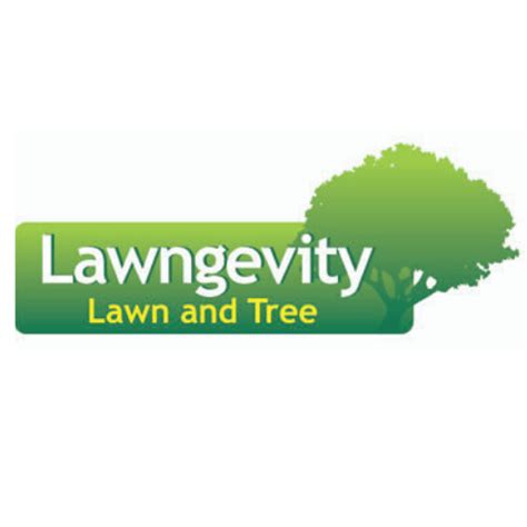 Lawngevity Lawn The Urban Tree Fremont Ne