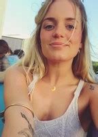 Marine Duvivier Nude Pics Videos Sex Tape