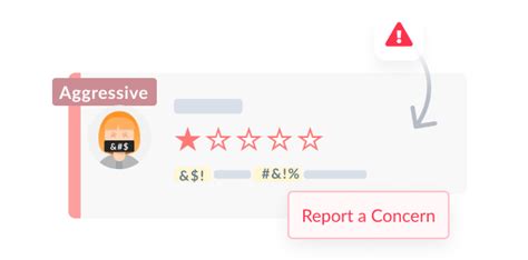 IOS And Android Reviews Zendesk Integration AppFollow