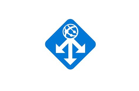 Private Azure Application Gateway Nedir