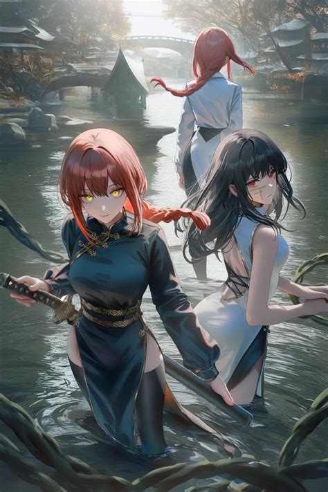 F Best Negative Prompt For Noobai Xl Civitai