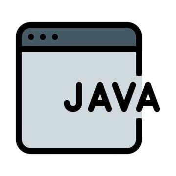 Java Png