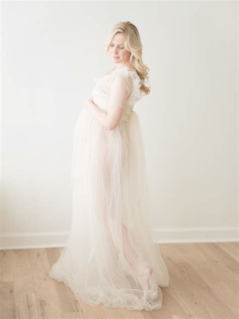Gown 059 Abigail Joyce Shop