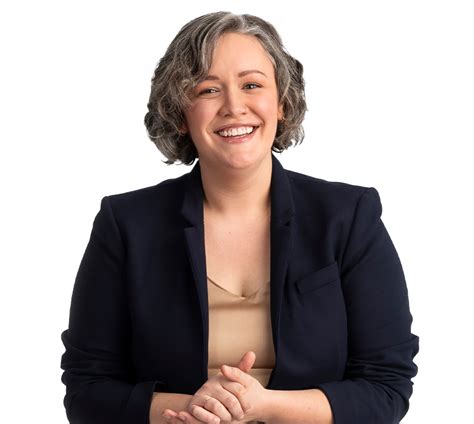 Erin Emory Greene Espel Pllp