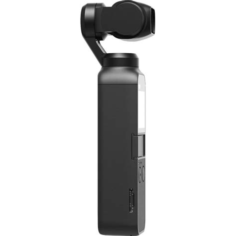 DJI Osmo Pocket – Бесплатная доставка | Купить, Цена, Характеристики ...