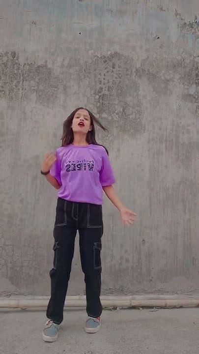 Achi Lgti Ho🙈 Viral Dance Like Reelsinstagram Youtubeshorts