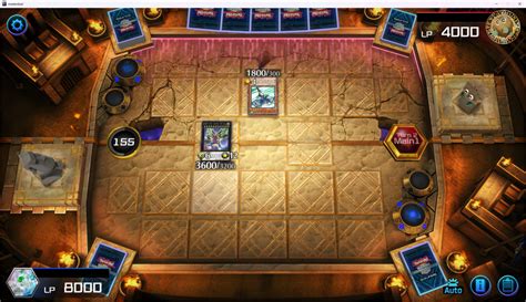 마듀 슈퍼로봇 뽕차오른다 오덕양성소 에펨코리아