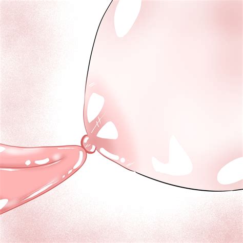 【10 Off】【商用可】クリエイター向け 忙しいあなたのための一番面倒くさくないr 18素材集 断面図、乳首、アナル、膣内など [sex Heaven] Dlsite Doujin