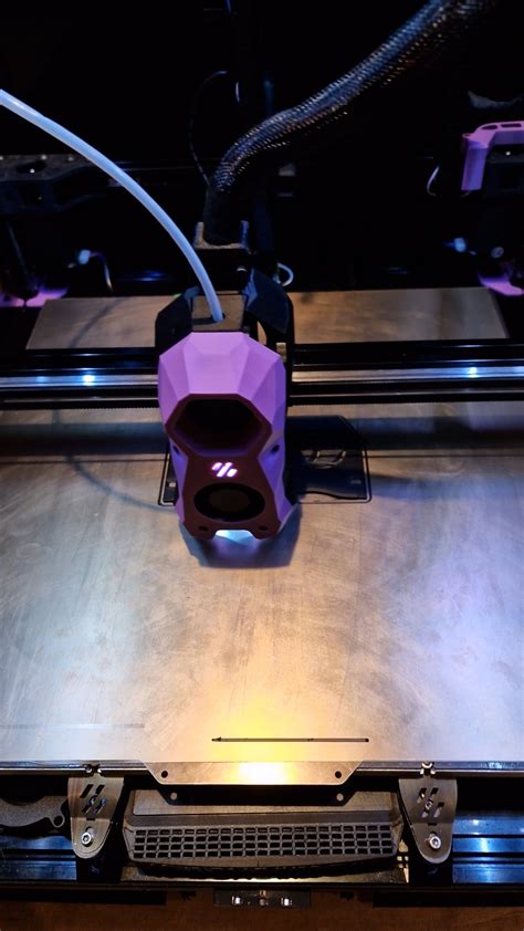 Serial Transfer 24 Rvoroncorexy