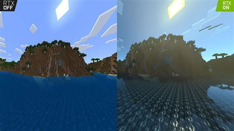 How To Use Shaders In Minecraft Xbox
