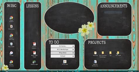 Desktop Organizer Love With A FREEBIE