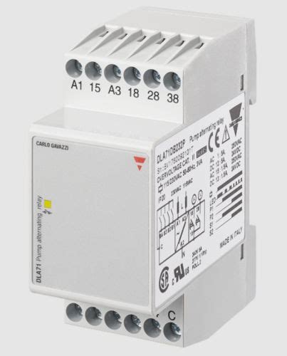 Alternating Relays Manufacturers Suppliers Dealers And Prices