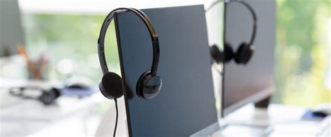 quality assurance evaluation is a critical component of contact center