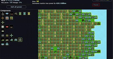 Reactor Album On Imgur Reactor Album On Imgur