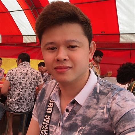 กลุ่มพระอาจารย์ประสูติ ปิยธัมโม แชร์ไลด์สดและอัพเดตงานของพระจารย์เท่านั้น Facebook