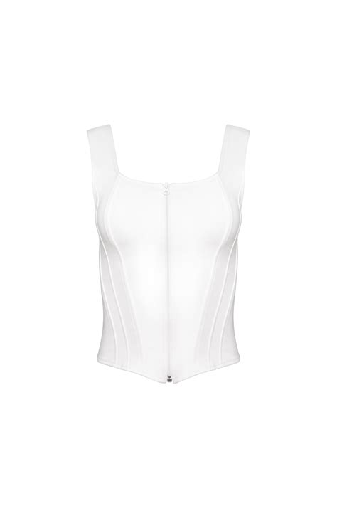 Корсети жіночі купити Cici Coco