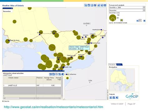 Intelligent Cartography Ppt