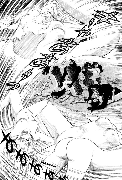 Rule 34 1980s Style Canon Forced Fucked From Behind Fucked