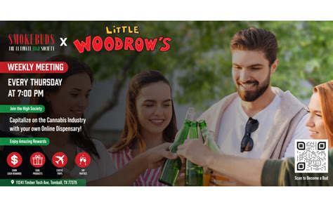 Start Your Own Online Dispensary By Nano Hemp Tech Labs In Spring Tx Alignable