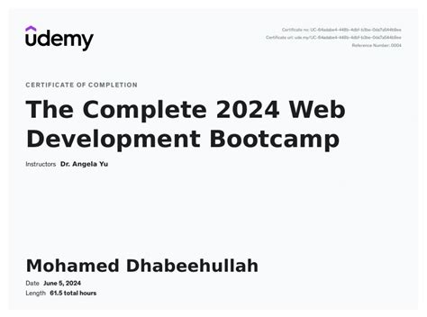 mohamed dhabeehullah on linkedin webdevelopment mernstack udemy continuouslearning…