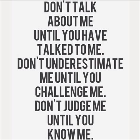 Stop Speculating Quotes Quotesgram