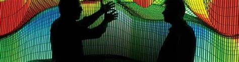structural interpretation services at best price in gwalior