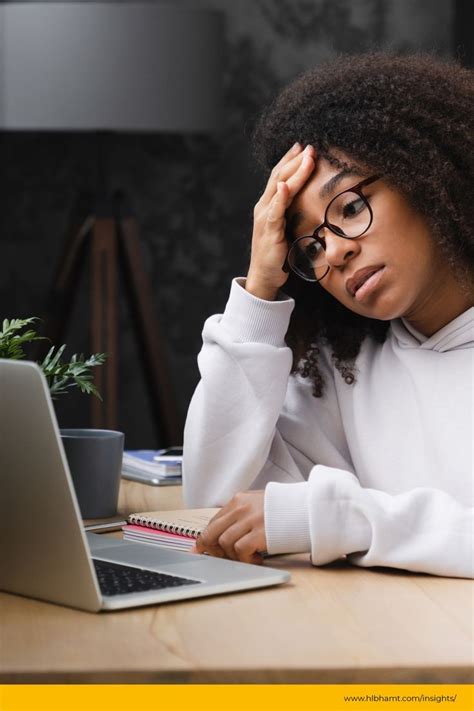 why do some erp projects fail