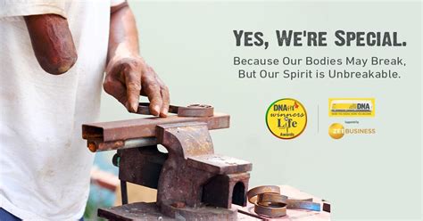 shreyansh shukla posted on linkedin