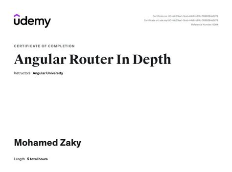 mohamed zaky on linkedin angularrouterindepth angularuniversity singlepageapps