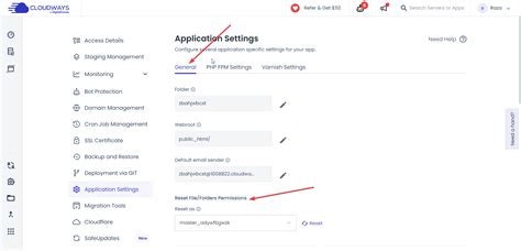 Magento 500 Internal Server Error And How To Fix It