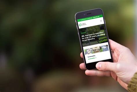 Custom Umbraco Development Umbraco Solution Consultants