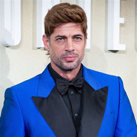 Exclusive Elizabeth Gutiérrez Confirms Her Breakup With William Levy