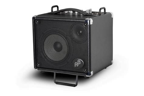 Products Bass Combo Amps Phil Jones Bass