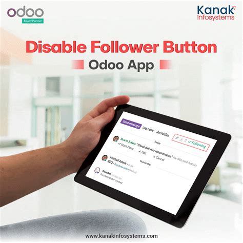 kanak infosystems llp on linkedin disablefollowerbutton disablefollowbuttoninmailchatter…